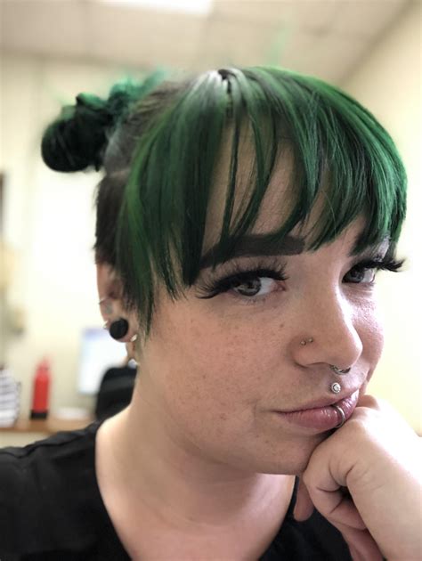 1506 Best R Hairfetish Images On Pholder Ive Had A Pixie Cut Once