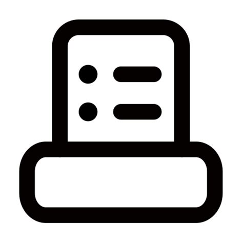 Loan Application Vector Icons Free Download In Svg Png Format