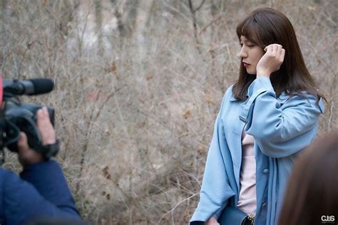 Pin on Kim Nam gil 김남길