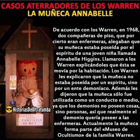 Pin De ★🛸•𝓒𝓪𝓽𝓪 •🛸★ 𝙲𝙷𝙸𝙲𝙰 En 🤡👻💀👹 Terror 👹💀👻🤡 En 2024 Leyenda De