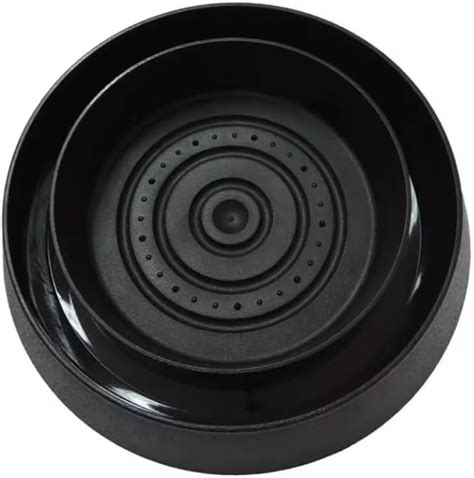 Generic Bed Bug Interceptors 4 Pack Bed Bug