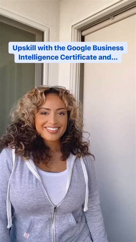 Coursera On Twitter If You Like Analyzing Data And Sharing Insights