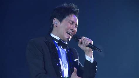 郷ひろみ「all My Life」from 「hiromi Go Special Concert 2019“all My Life”」東京