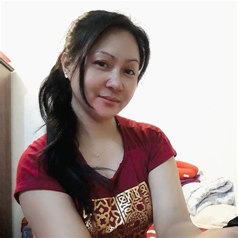 Edelyn Torres Youtube