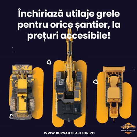 Extindere Casa Prolist