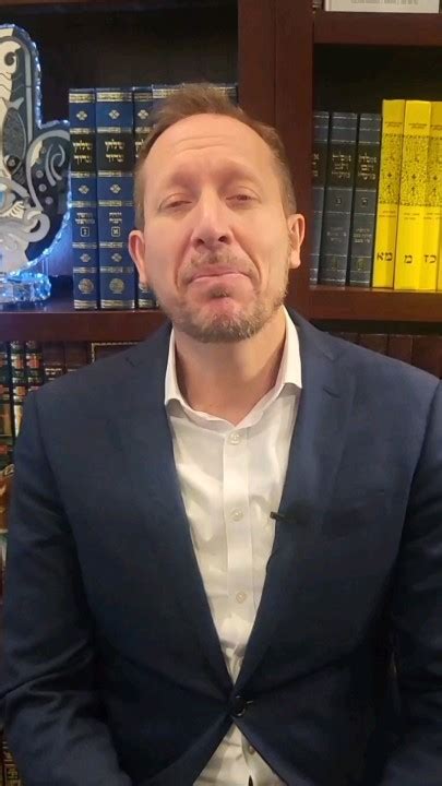 Daniel Friedman Posted On Linkedin