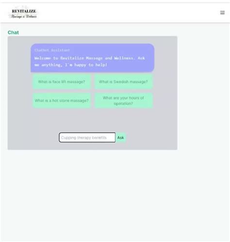 ai nextjs tailwindcss openai bookingsystem innovation tech