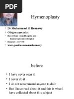 Medical Illustrations Of Hymen Types Pdf Vagina Gynaecology