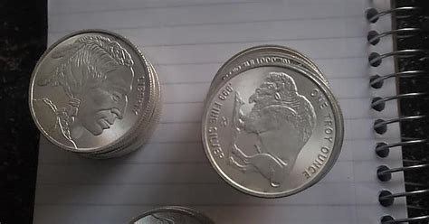 Imgur The Magic Of The Internet