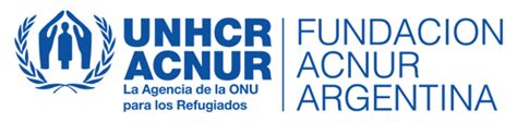 Preguntas frecuentes Fundación ACNUR Argentina