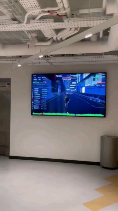 Video Camille Dehay On Linkedin 🙌