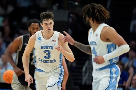After Predicting Michigan States March Madness Upset Data Analysts