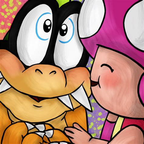 Your Too Cute By Sunsetstainedwings2 On Deviantart