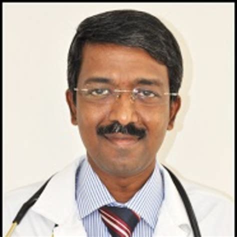 Sunil Kumar S Medical Doctor Mbbs Md Dmcardio Fesc Jss Medical