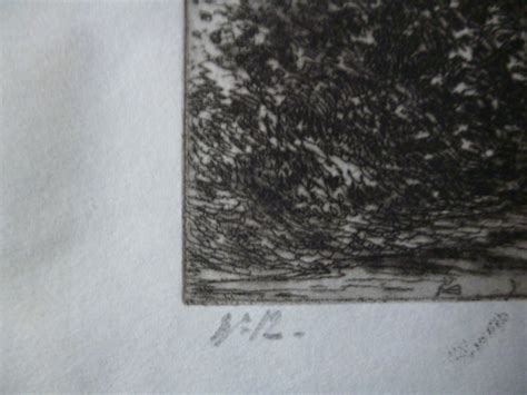 Willem Van Leusden Willem Van Leusden Ets Toren Van Den Briel