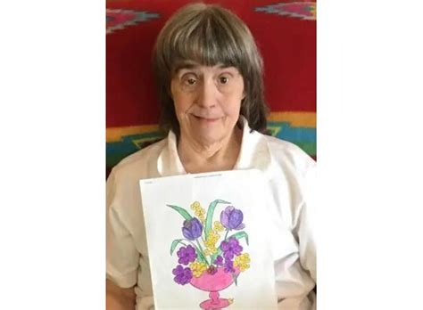 Katherine L Geiser Obituary 2024 Brewster Oh Spidell Funeral