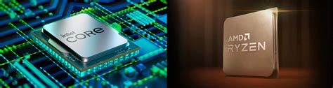 Processor Processor Cv Sarana Cipta Komputer Distribusi Produk