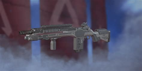 G7 Scout Apex Legends Weapon Guide