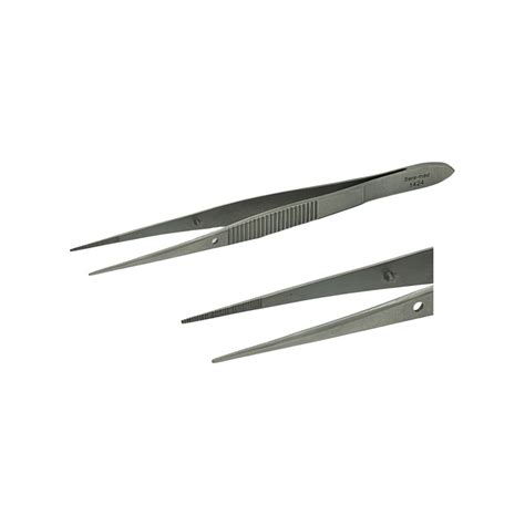 1424 Forceps Splinter 105cm Sere Med Catalogue