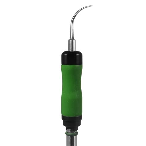 Parkell Ultrasonic Scaler Insert Dsg30p Optimus Dental Supply