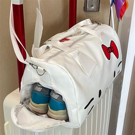 Cutelalaco On Instagram Now Available At Link In Bio To Shop Follow