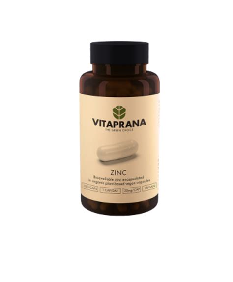 Multivitamin Kvinna And Andra Viktiga Vitaminer För Kvinnor Som Tränar