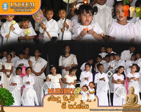 Lyceum Gampaha Lyceumgampaha • Instagram Photos And Videos