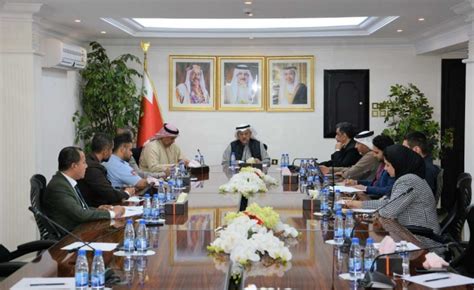 محافظ الشمالية يؤكد أهمية متابعة الشكاوى الواردة على برنامج تواصل