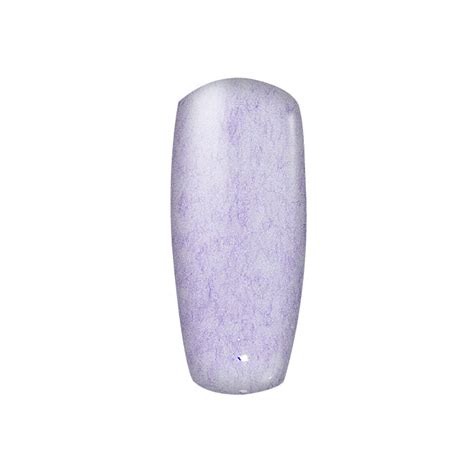 Sakura Fluff Soak Off Gel 0 5oz 21