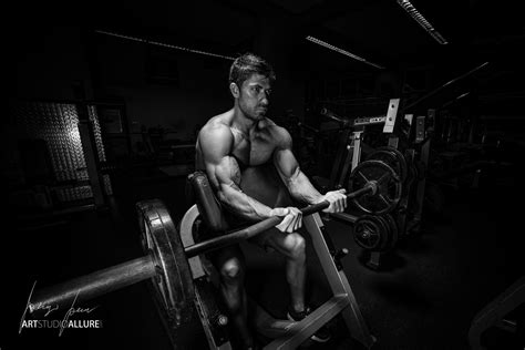 Stoyan Stoyanov Exposed 2bexposed