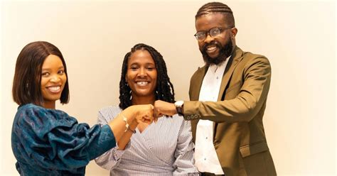 What Is Dynamic Teaming Unlock Agile Team Success