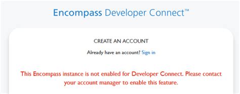 The Jungo Encompass Api Set Up Instructions Jungo