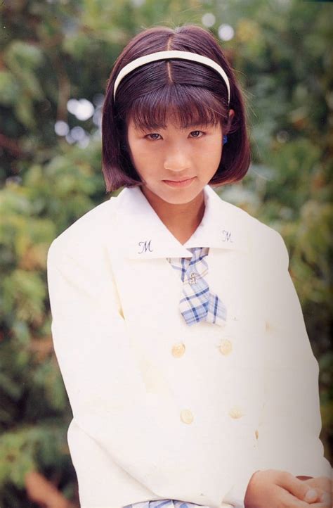 Yahooオークション 少女秘宝館 湯沢厚子 夢心地