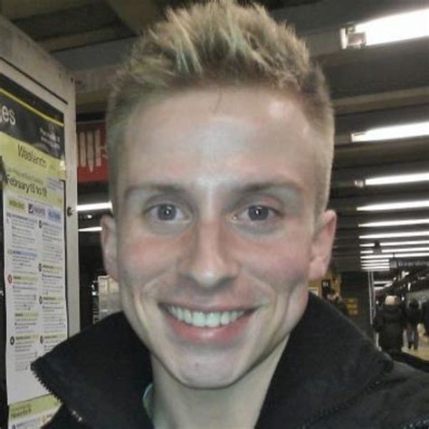 Collin Kather University Of Pennsylvania Pa Up Department Of Physical Medicine And