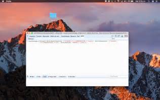 Javascript Jquery Local Storage Where Is It Stack Overflow