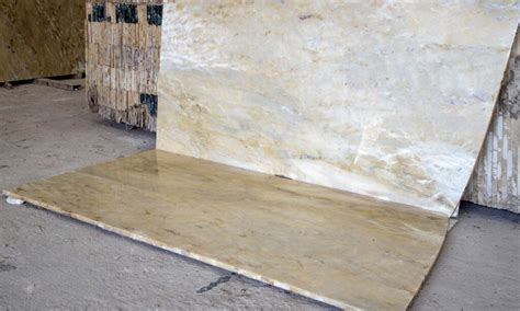 Classico Marble Premium Marble Slab Manufacturer For Elegant Interiors