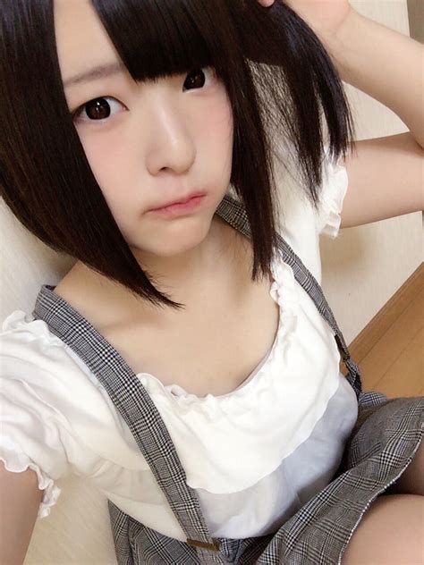 美少女coser晒“杀死童真服”新浪游戏手机新浪网