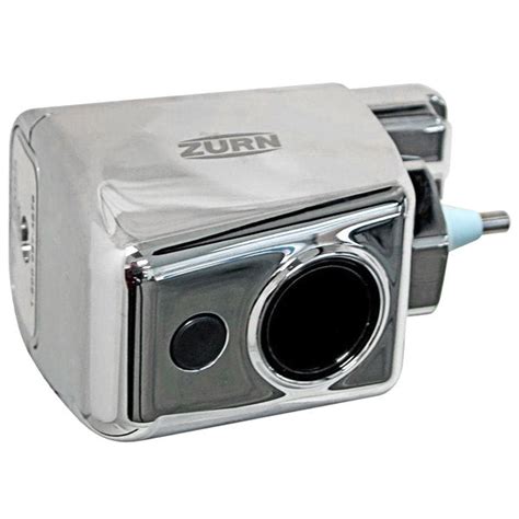 Zurn Zerk Cpm Ez Flush Retrofit Kit