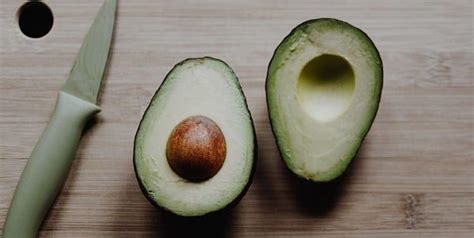 领英上的guan Yu Chris Chen Tsql 在mssql中使用stringsplit函式分隔「多字元」分隔符