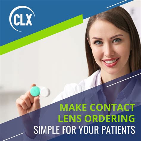 Clx Subscription Options Enable Patients To Break Down The Cost Of An