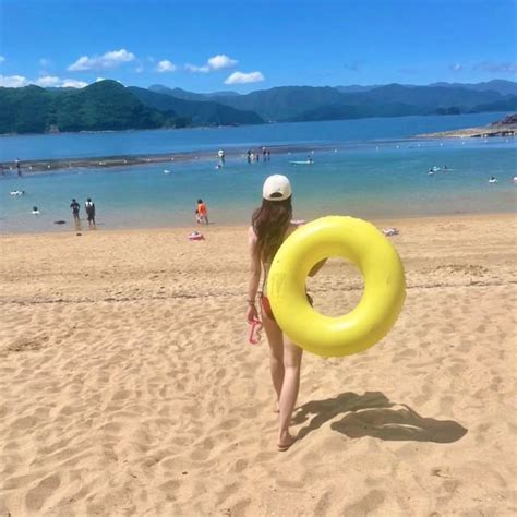 Shoko Shoko 097 • Threads Say More