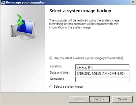 How To Transfer C Drive To New SSD On Laptop PC