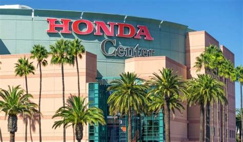 15 Fun Things To Do In Anaheim Ca In 2024