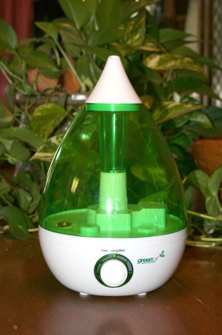 Electric Aromatherapy Diffuser Ultrasonic Essential Oil Diffusers