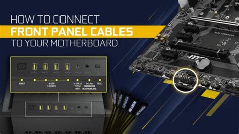 Guide To Motherboard VRMs The Secret To CPU Overclocking