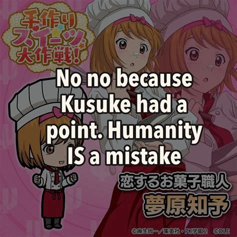 Pin By 🪲 ♪ ˚𝐸𝓁𝓁𝒾𝓈𝒥𝓊𝓁𝑒𝓈˚ ♪ On Saiki K Saiki Comic Book Cover Save