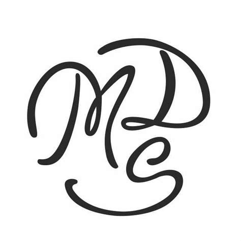 Mun Dance School Piombino Dese