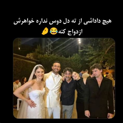 ️ ‎🫠🤌 متن تکست توییتر توییترفارسی توییت دختر پسر زن مرد‎ Instagram