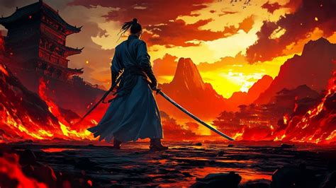 【异侠传侠义九州s3赛季】pc版本和ios端下载地址 侠义九州公告 Taptap 侠义九州论坛
