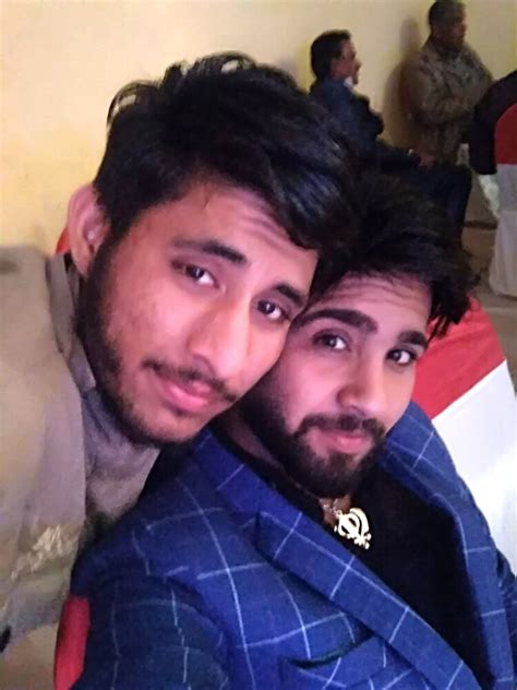 Khan Sardar Desi Comments